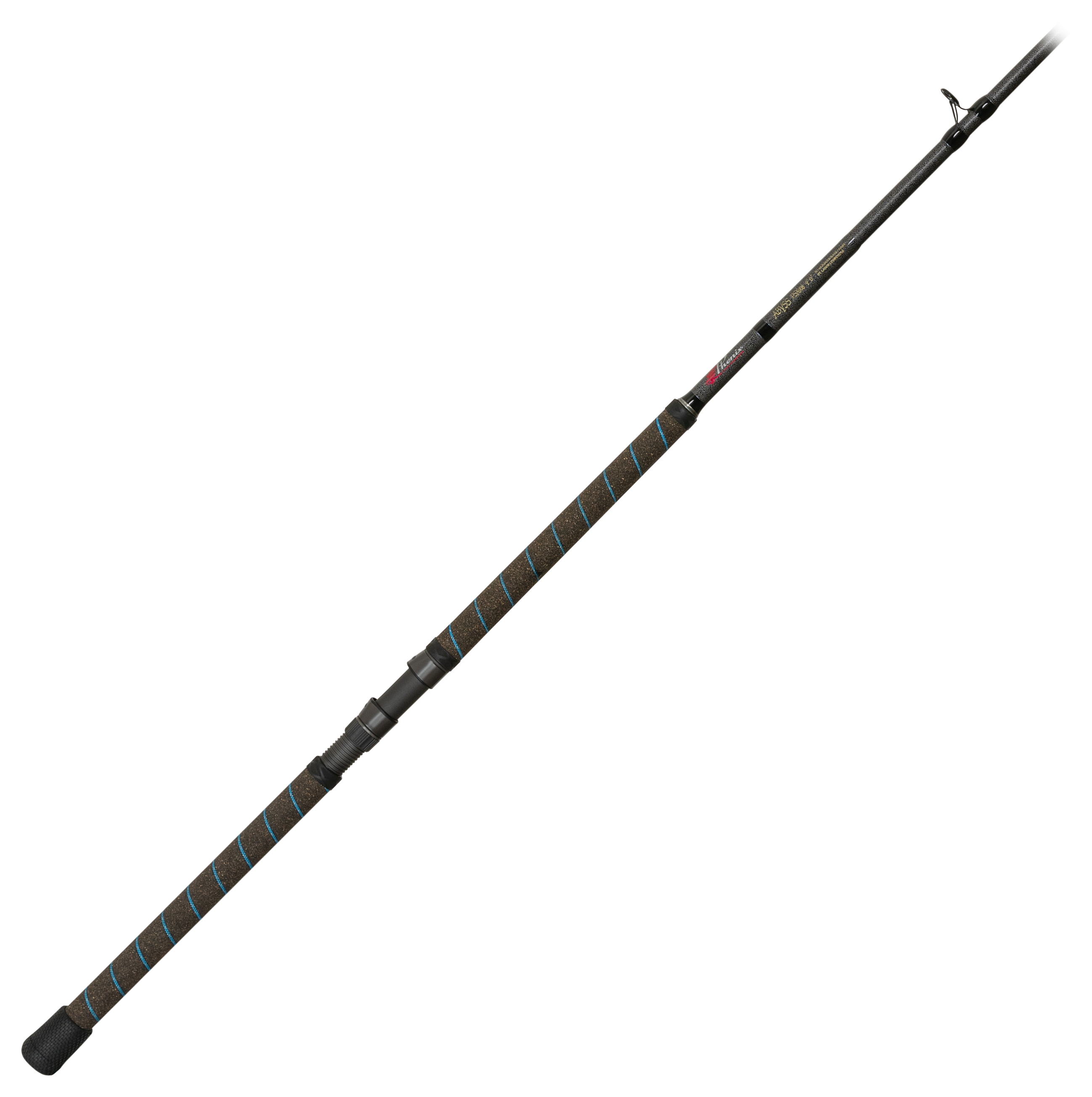 Phenix Rods Abyss Casting Surf Rod | Cabela's